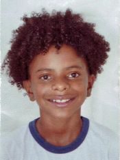 Federação Paulista de Futsal - Súmula Online